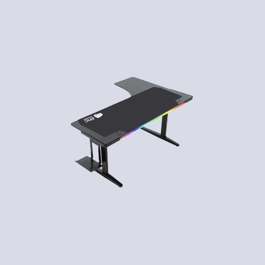 Gaming Desks – ooredoonation