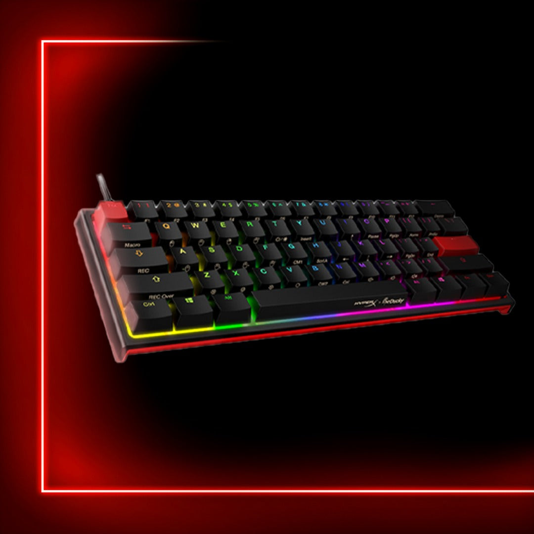 Gaming Keyboards – Tagged "Keyboard"– ooredoonation