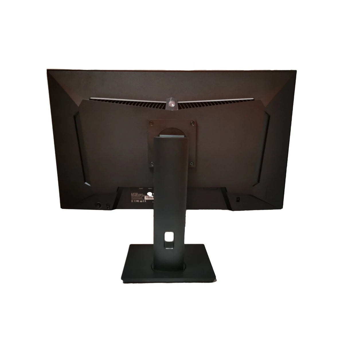 Buy Epic Gamers 24.5 Inch FHD, 280hz, 1MS, FreeSync, G-SYNC PRO Gaming ...