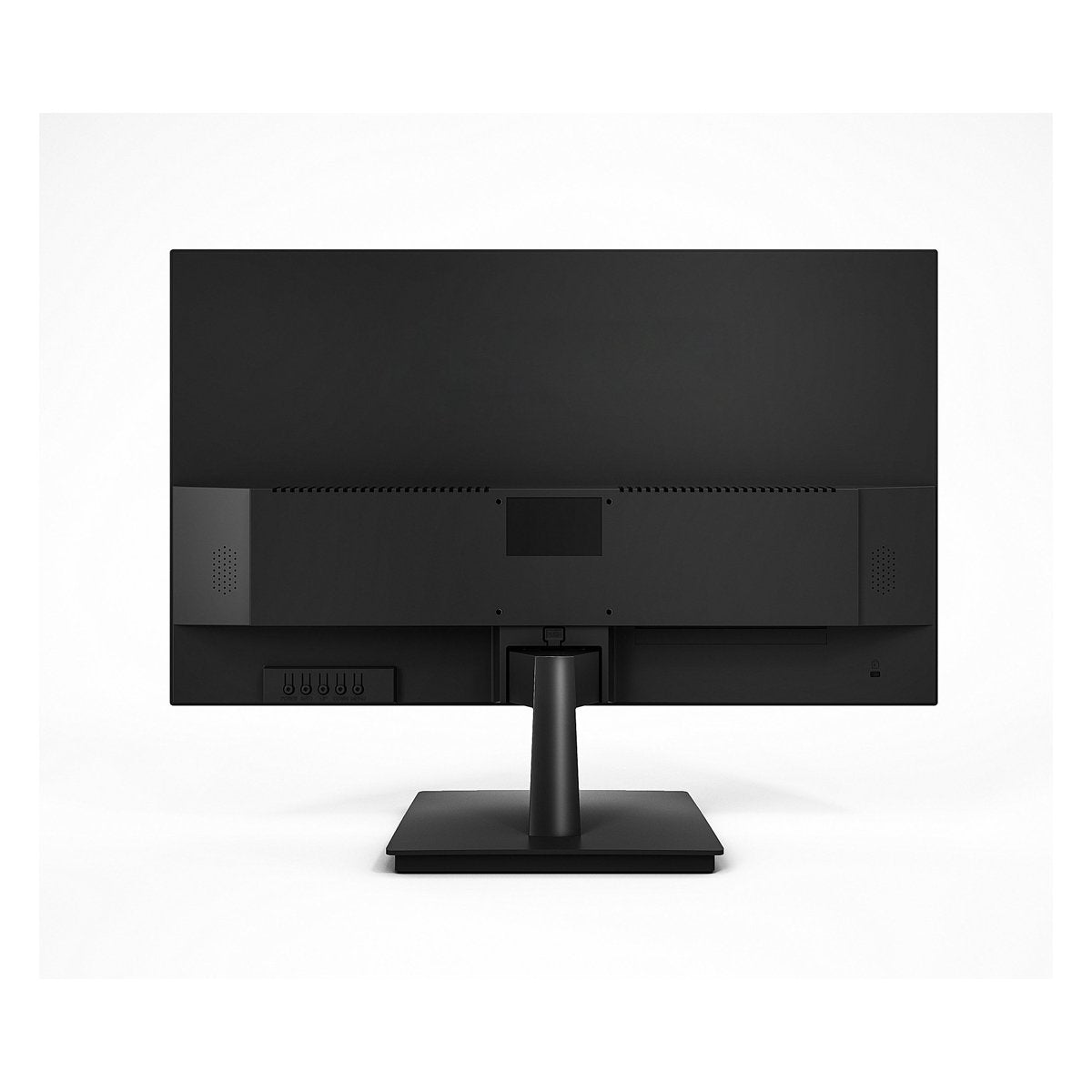 Epic Gamers 27" FHD 75Hz, IPS Classic Series Monitor – ooredoonation