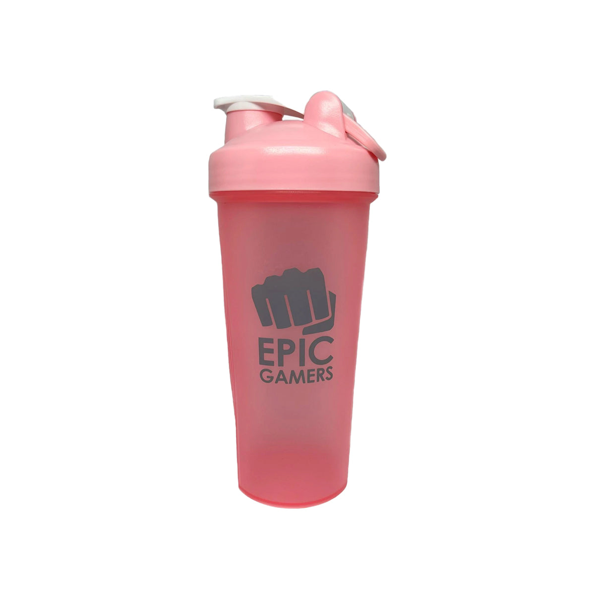 Buy Epic Gamers Energy Shaker 20oz at best price in Qatar | Starlink-QA ...