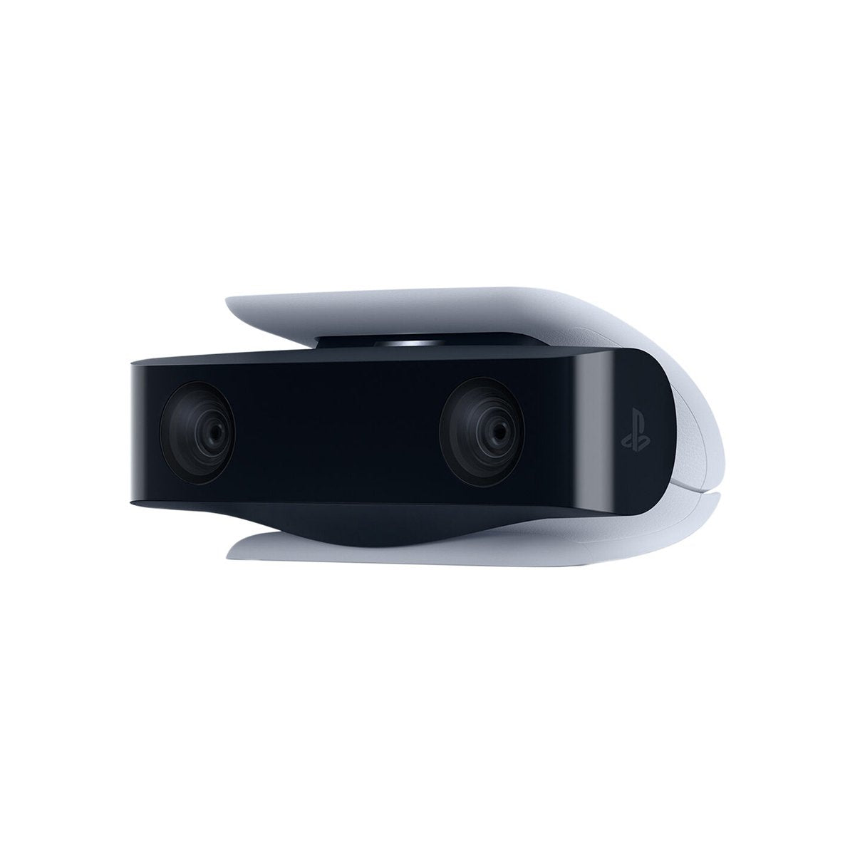Buy PlayStation 5 HD Camera - Online At Qatar Best Prices – ooredoonation