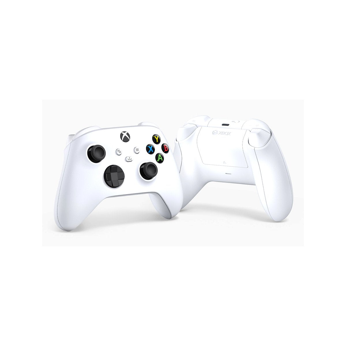 Xbox Core Wireless Controller – ooredoonation